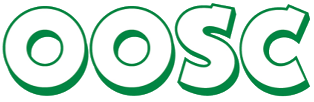 OOSC Home - OOSC Group | Oman Oilfields Supply Center LLC