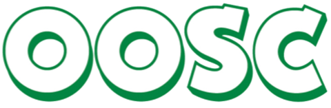 OOSC Home - OOSC Group | Oman Oilfields Supply Center LLC