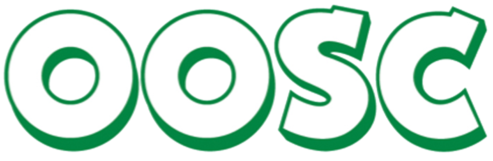 OOSC Home - OOSC Group | Oman Oilfields Supply Center LLC